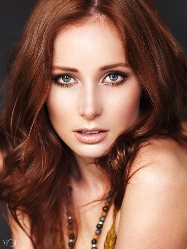 Callie Roberts | Disney Live Action Remakes Wiki | Fandom