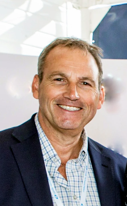 Paul Riddell | Disney Live Action Remakes Wiki | Fandom