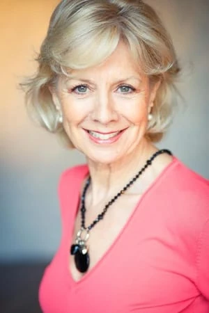 Wendy Baldock | Disney Live Action Remakes Wiki | Fandom