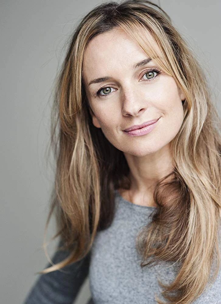Jemma Powell | Disney Live Action Remakes Wiki | Fandom