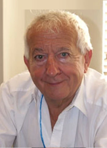 Hugh Futcher | Disney Live Action Remakes Wiki | Fandom