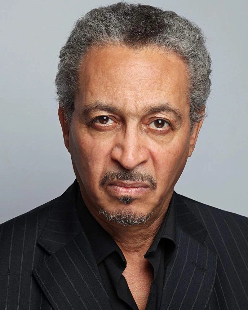 Geoffrey Burton | Disney Live Action Remakes Wiki | Fandom