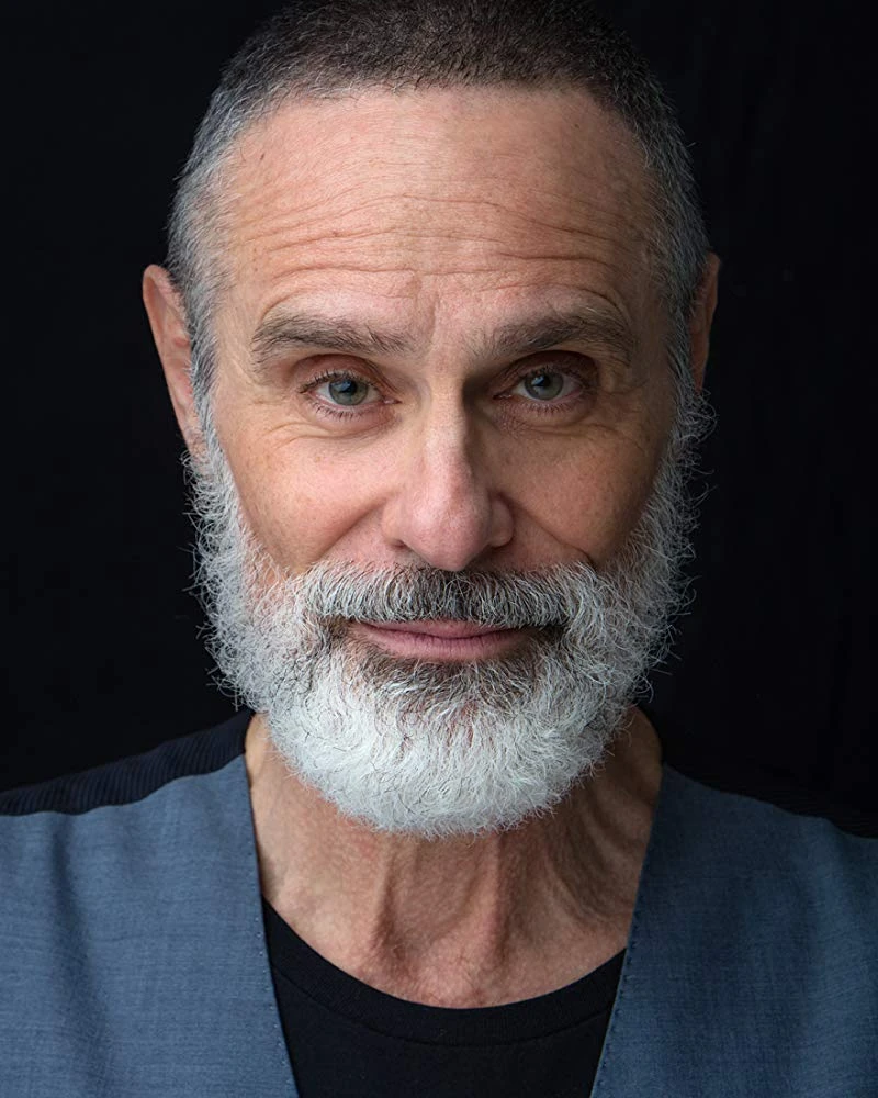 Joel Swetow | Disney Live Action Remakes Wiki | Fandom