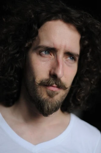 Tristan Giblin | Disney Live Action Remakes Wiki | Fandom