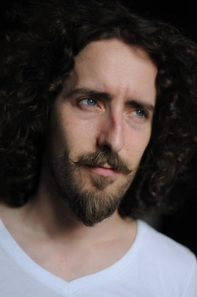 Tristan Giblin | Disney Live Action Remakes Wiki | Fandom