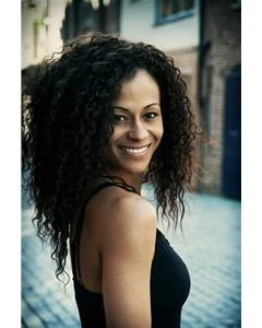 Ava Brennan | Disney Live Action Remakes Wiki | Fandom
