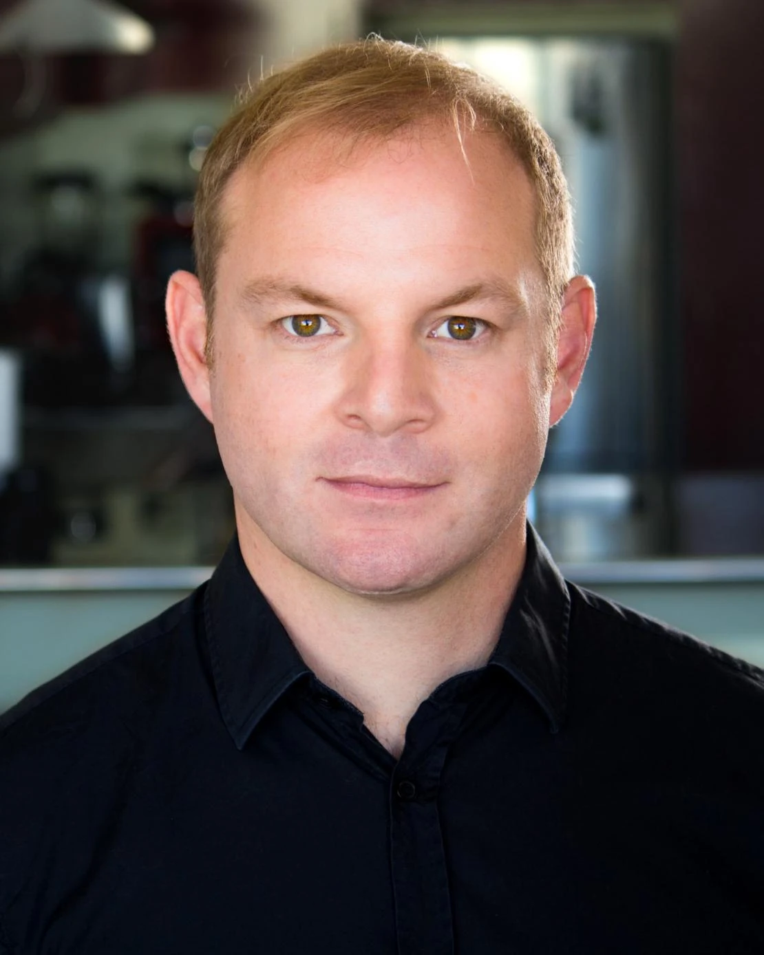 Richard Falkner | Disney Live Action Remakes Wiki | Fandom