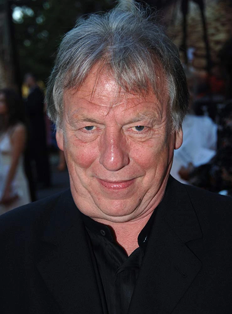 Kenneth Cranham | Disney Live Action Remakes Wiki | Fandom