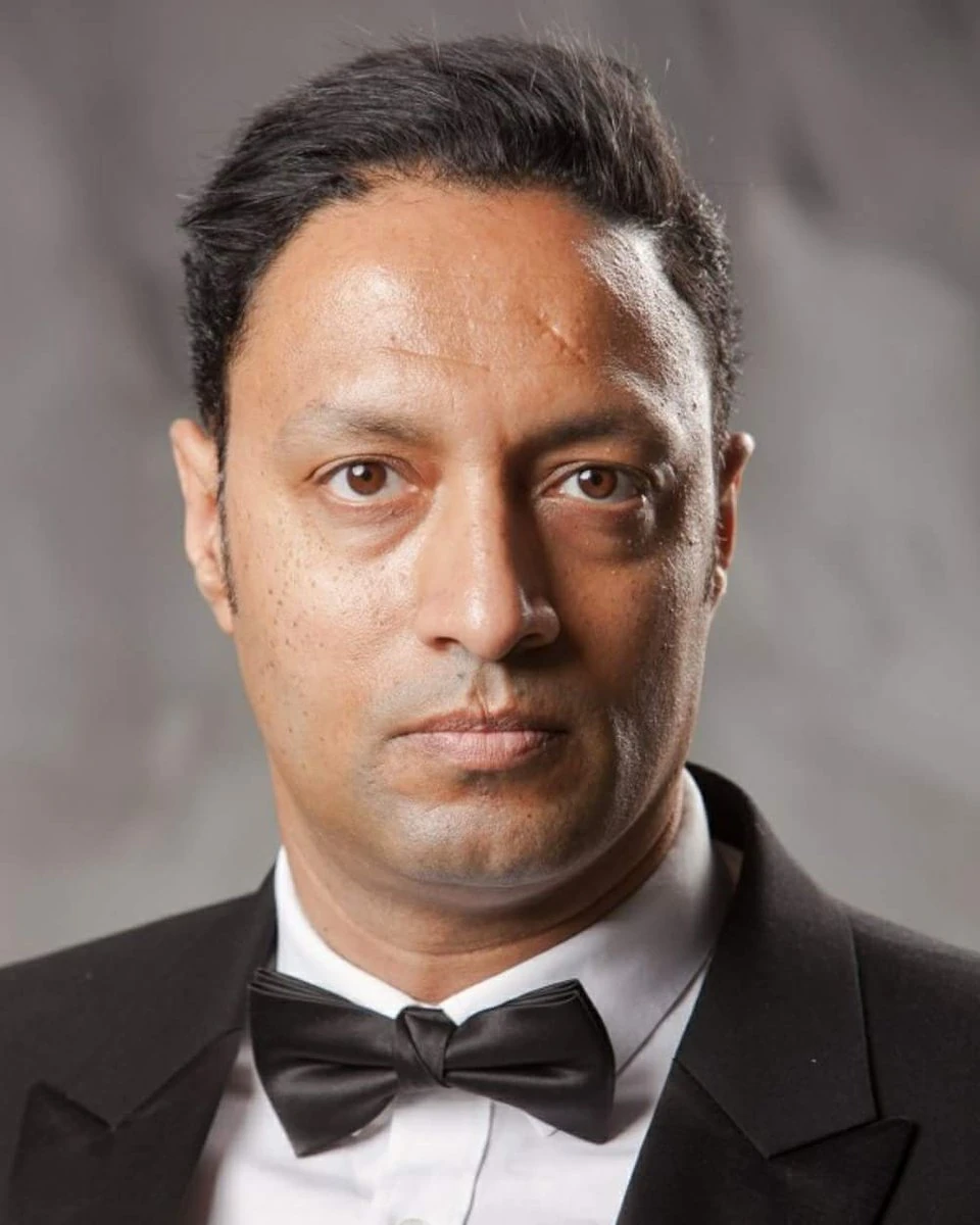 Fabio Abraham | Disney Live Action Remakes Wiki | Fandom