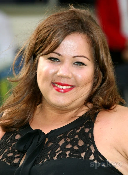 Ella Smith | Disney Live Action Remakes Wiki | Fandom