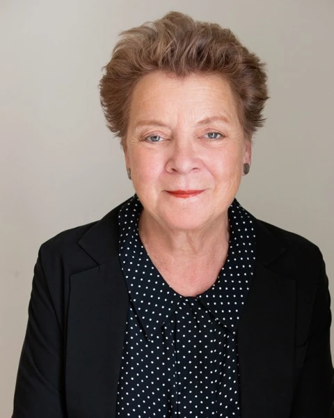 Sandy Martin | Disney Live Action Remakes Wiki | Fandom