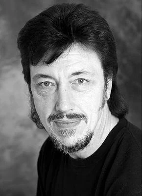 Edward Sampson | Disney Live Action Remakes Wiki | Fandom