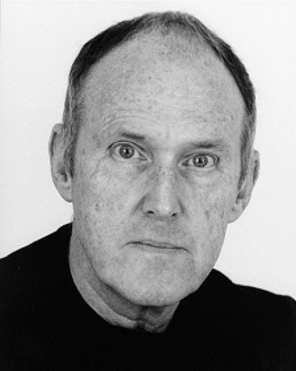 Michael Percival | Disney Live Action Remakes Wiki | Fandom