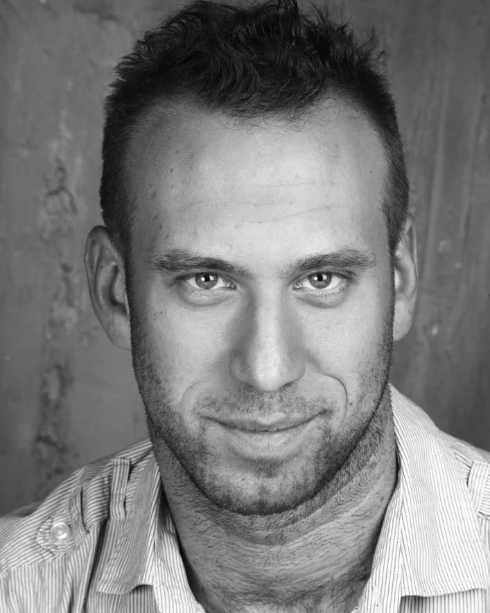 Dan Styles | Disney Live Action Remakes Wiki | Fandom