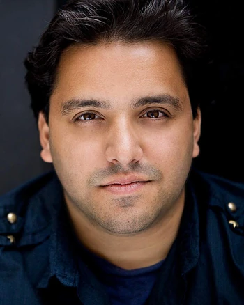 Nathan Amzi | Disney Live Action Remakes Wiki | Fandom