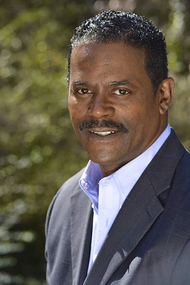 Darryl W. Handy | Disney Live Action Remakes Wiki | Fandom