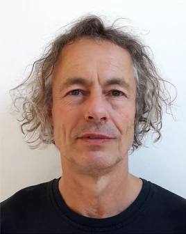 Patrick Baker | Disney Live Action Remakes Wiki | Fandom