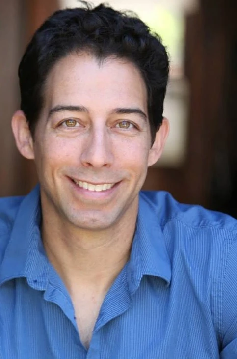 Jack Kalvan | Disney Live Action Remakes Wiki | Fandom