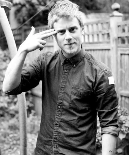 James Miles | Disney Live Action Remakes Wiki | Fandom