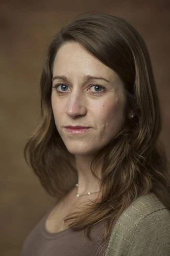 Gemma Wilks | Disney Live Action Remakes Wiki | Fandom