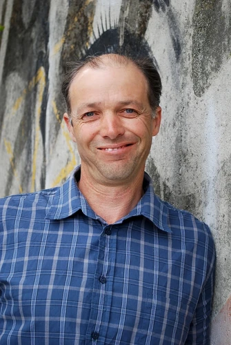 Dean Morganty | Disney Live Action Remakes Wiki | Fandom