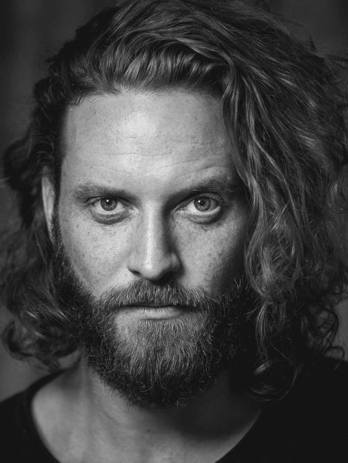 Maxwell James Clements | Disney Live Action Remakes Wiki | Fandom