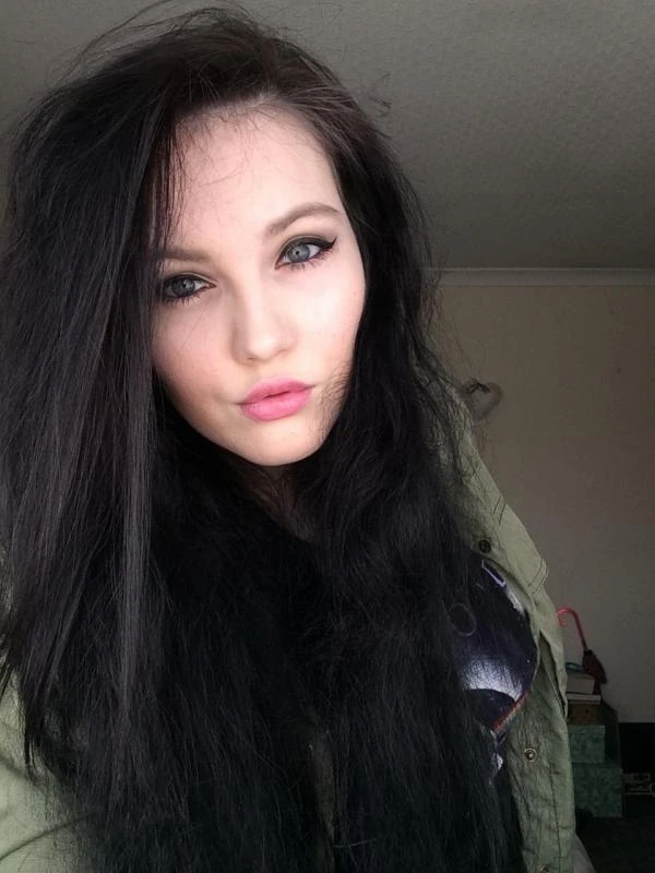 Alisha Tarran | Disney Live Action Remakes Wiki | Fandom