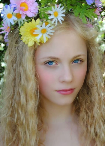 Emily Dolbear | Disney Live Action Remakes Wiki | Fandom