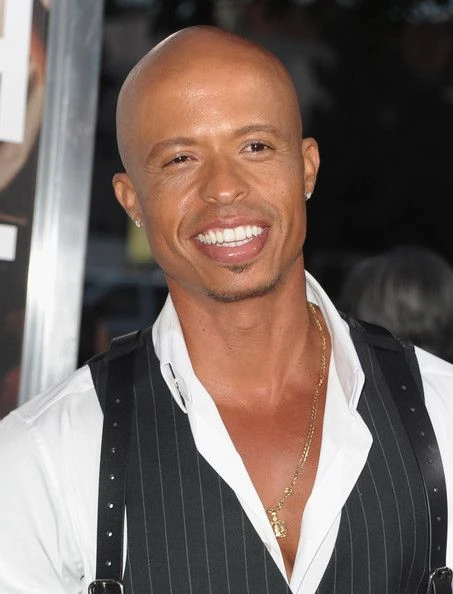 Jamal Sims | Disney Live Action Remakes Wiki | Fandom