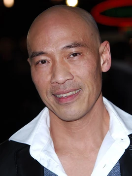 Roger Yuan | Disney Live Action Remakes Wiki | Fandom