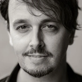 Ian Palmer | Disney Live Action Remakes Wiki | Fandom