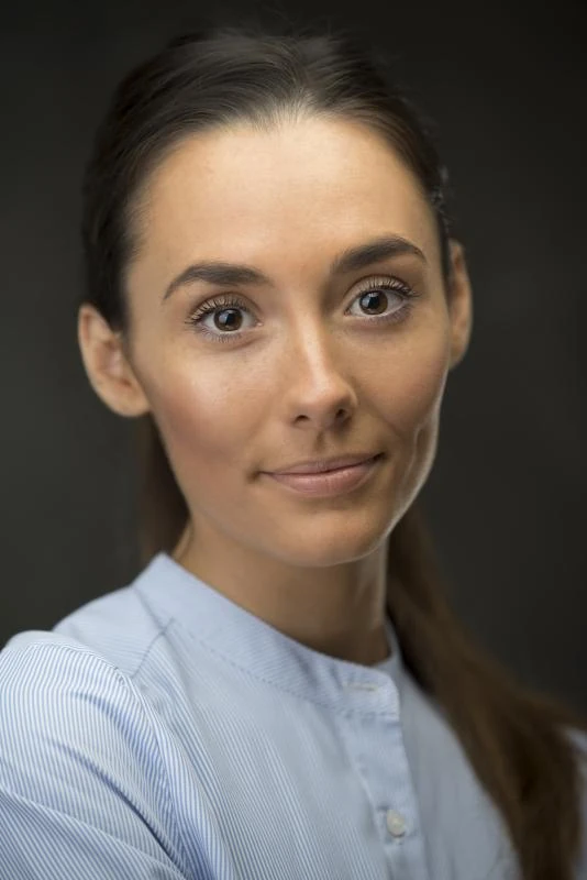 Kayleigh Ferguson | Disney Live Action Remakes Wiki | Fandom