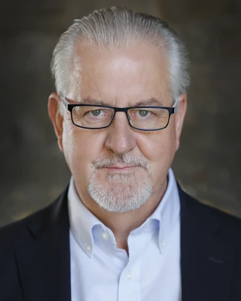 Steve Fortune | Disney Live Action Remakes Wiki | Fandom