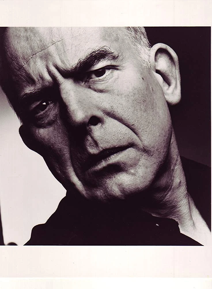 John Shrapnel | Disney Live Action Remakes Wiki | Fandom