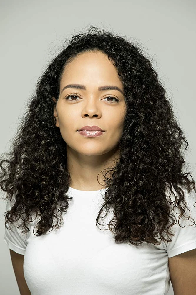 Deonne Newby | Disney Live Action Remakes Wiki | Fandom