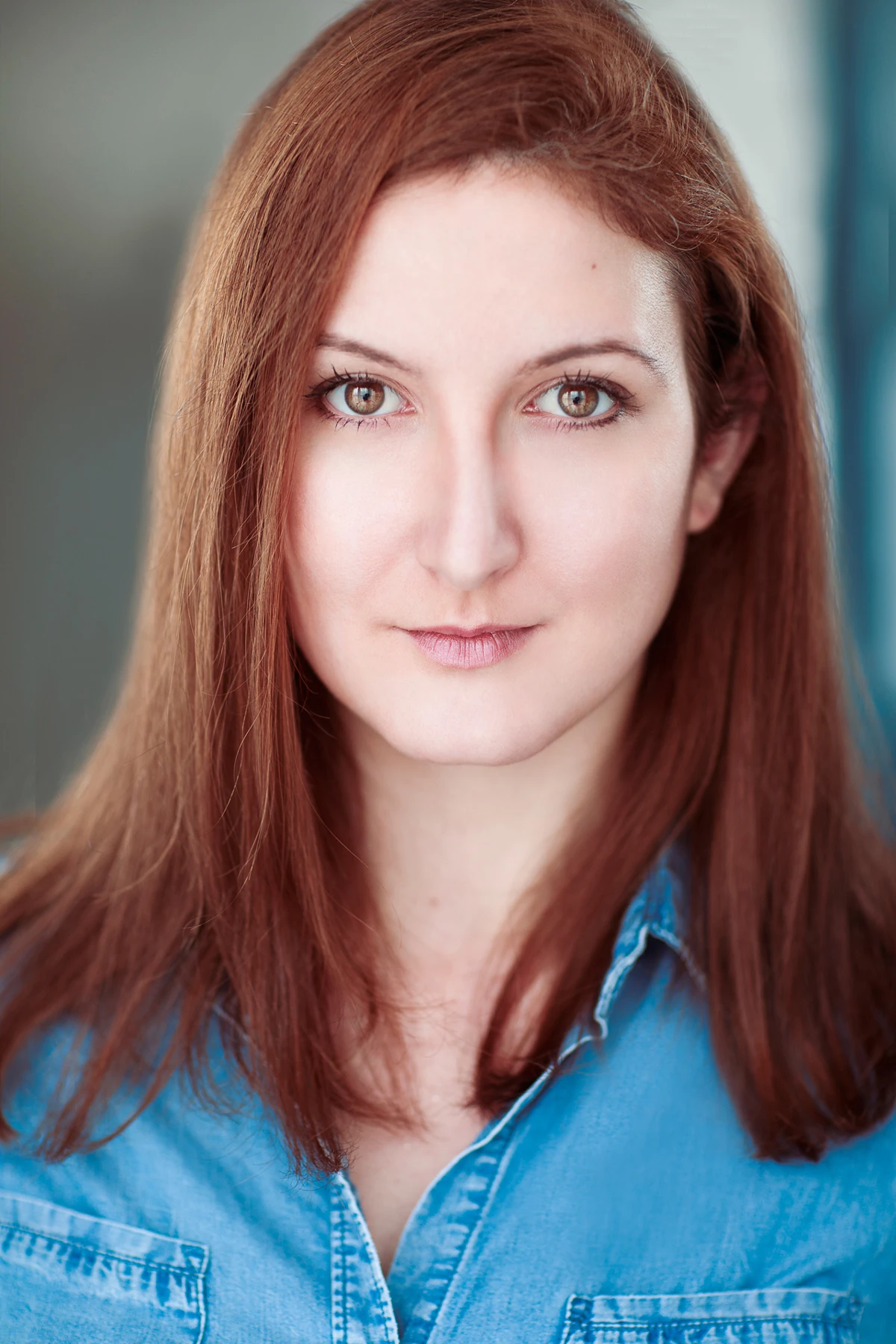 Olga Docheva | Disney Live Action Remakes Wiki | Fandom