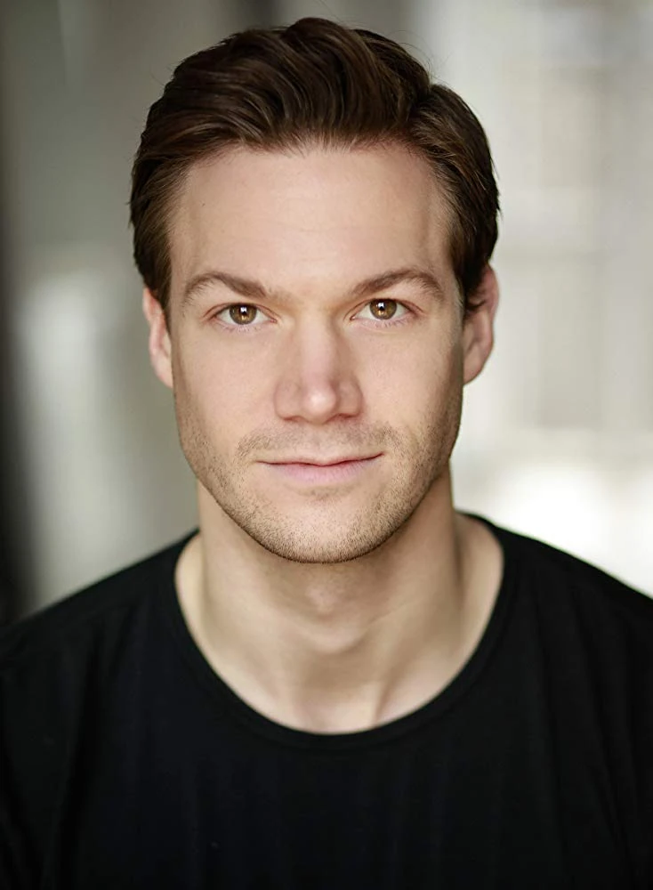 Max Westwell | Disney Live Action Remakes Wiki | Fandom