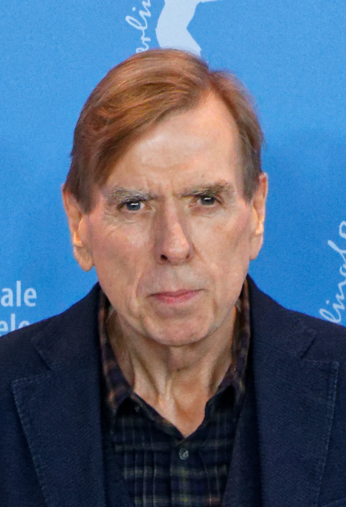 Timothy Spall | Disney Live Action Remakes Wiki | Fandom
