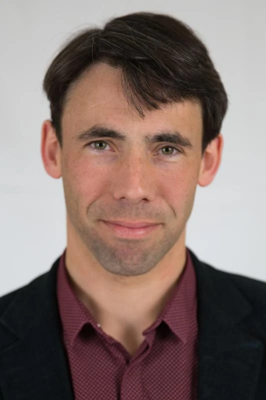 Roderick Hebden-Leeder | Disney Live Action Remakes Wiki | Fandom