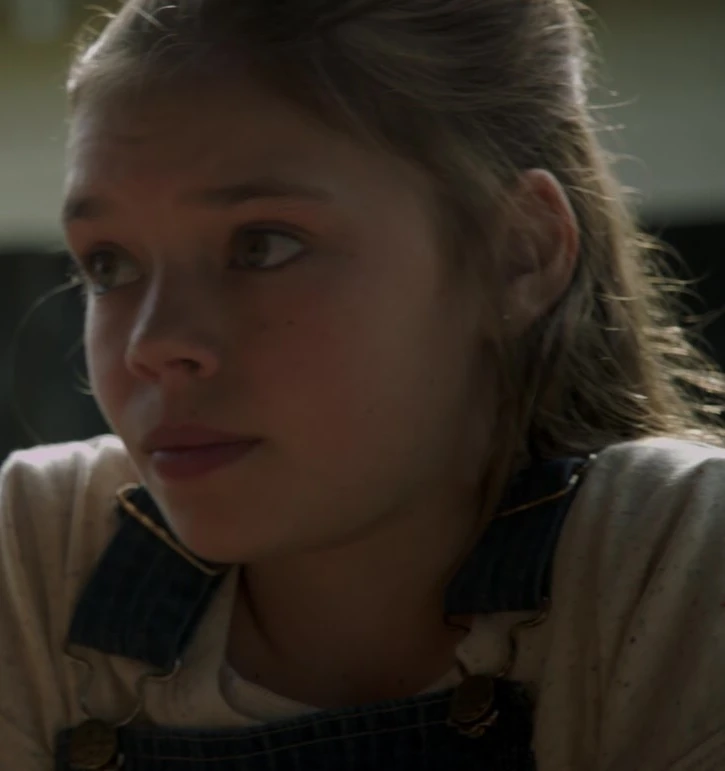 Jane | Disney Live Action Remakes Wiki | Fandom