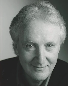 Hugh Fraser | Disney Live Action Remakes Wiki | Fandom