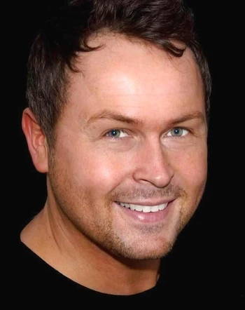 Tom Kay | Disney Live Action Remakes Wiki | Fandom