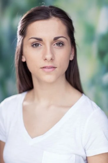 Eleanor Ham | Disney Live Action Remakes Wiki | Fandom