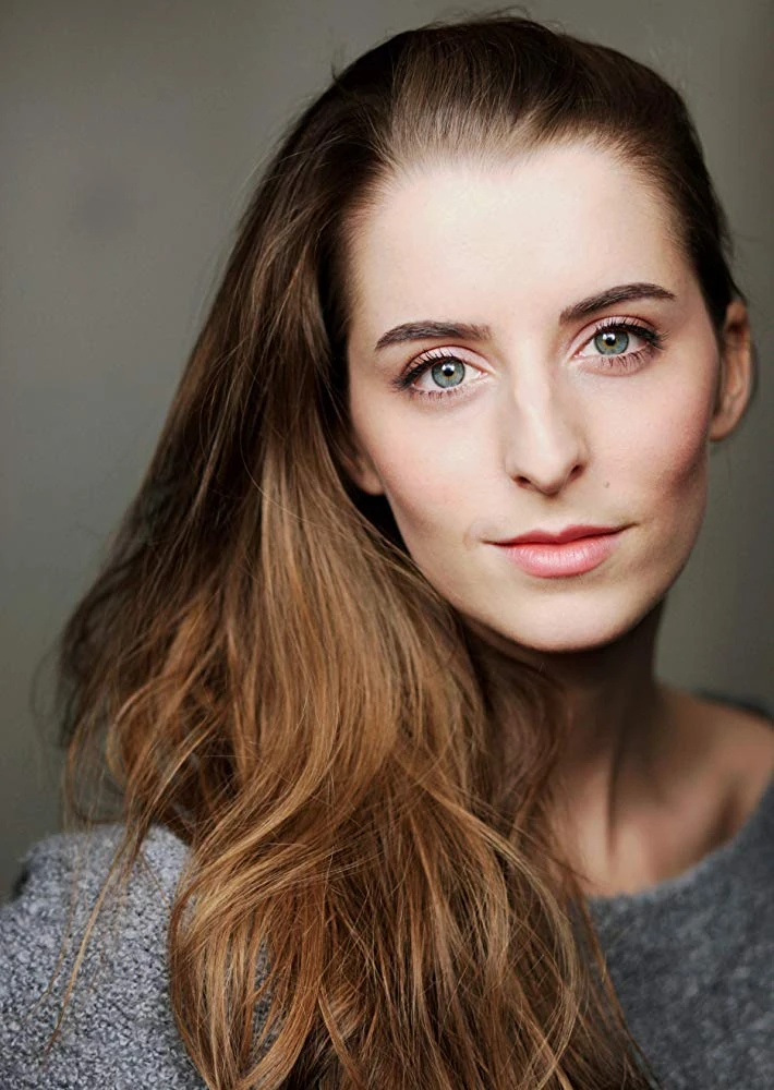 Arabella Neale | Disney Live Action Remakes Wiki | Fandom