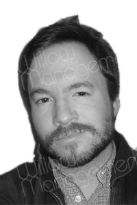 Lee Edward Jones | Disney Live Action Remakes Wiki | Fandom