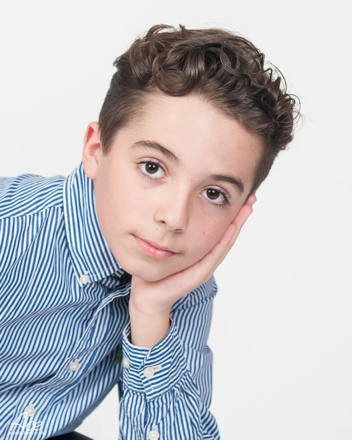 Rico Pass | Disney Live Action Remakes Wiki | Fandom