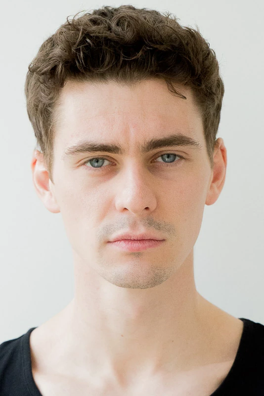 Matthew Petty | Disney Live Action Remakes Wiki | Fandom