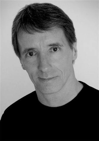 Andrew Rothwell | Disney Live Action Remakes Wiki | Fandom