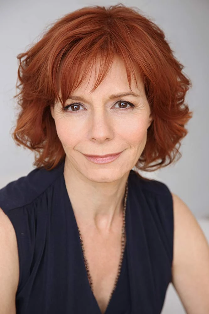 Holly Hawkins | Disney Live Action Remakes Wiki | Fandom