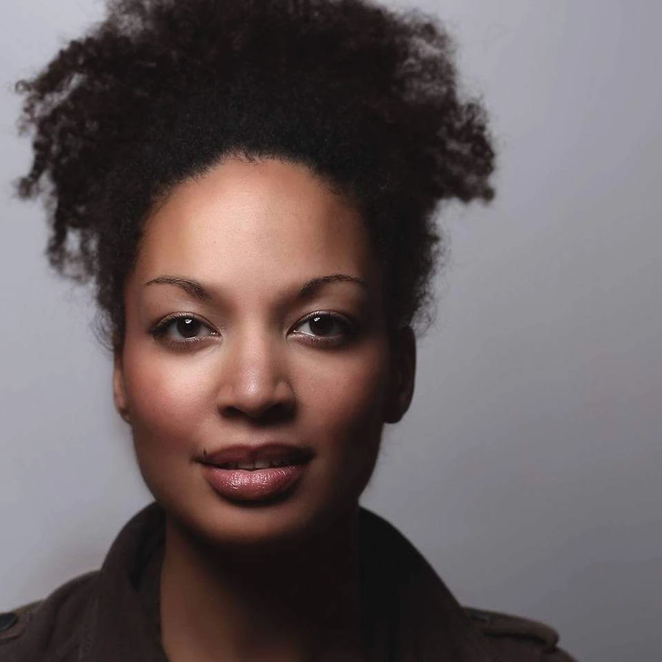 Johanna Thea | Disney Live Action Remakes Wiki | Fandom